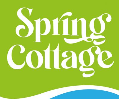 Spring Cottage | Taylor Made Holiday Cottages